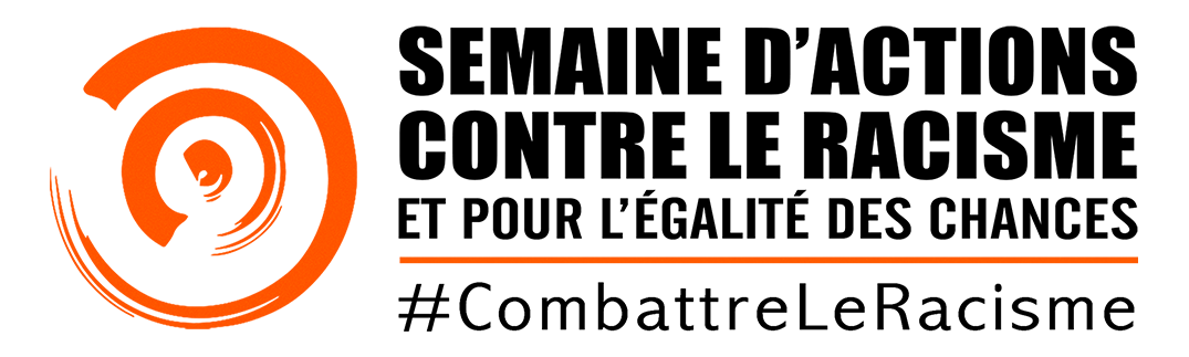 Semaine d'actions contre le racisme (SACR)